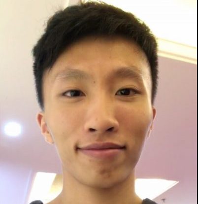 STUDENTS – Information Systems Group